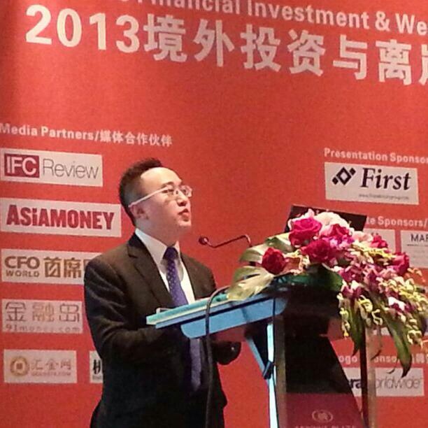 About us – Brainbridge