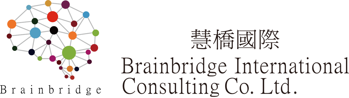 Brainbridge